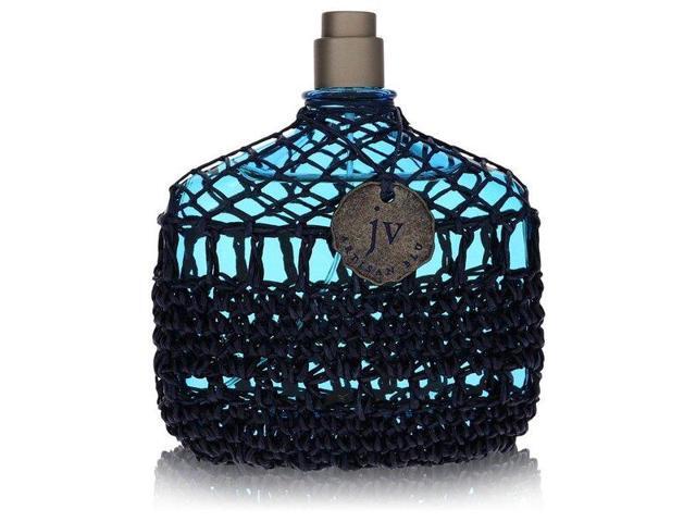 Click here for John Varvatos Artisan Blu Eau De Toilette Spray (t... prices