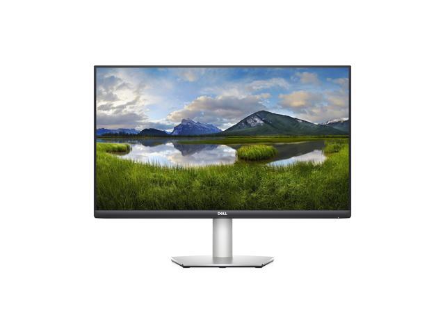 Click here for 27 MONITOR S2721HS - 68.47CM(27) prices