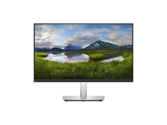 Click here for Dell Dis 24 P2423DE Professional WQHD IPS prices