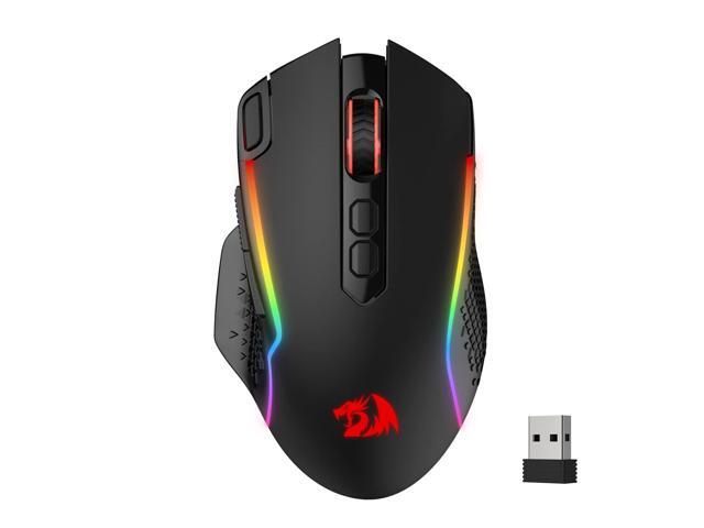 Click here for _Mega Brand M810 Pro Wireless Gaming Mouse  10000... prices