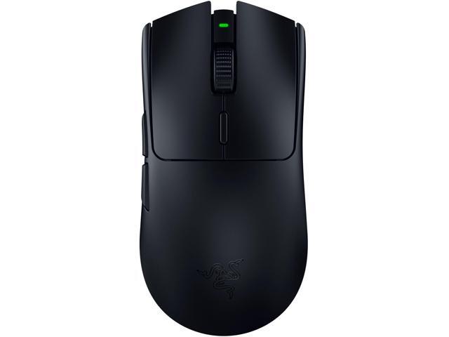 Click here for Razer Viper V3 HyperSpeed Wireless Esports Gaming... prices