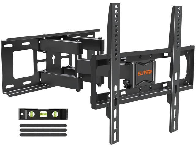 Click here for ELIVED UL Listed TV Wall Mount for Most 26-65 Inch... prices