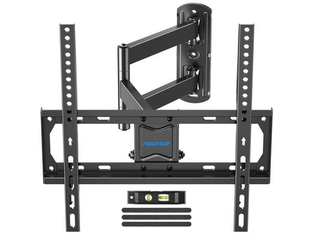 Click here for MOUNTUP TV Wall Mount  Single Stud TV Mount Swivel... prices