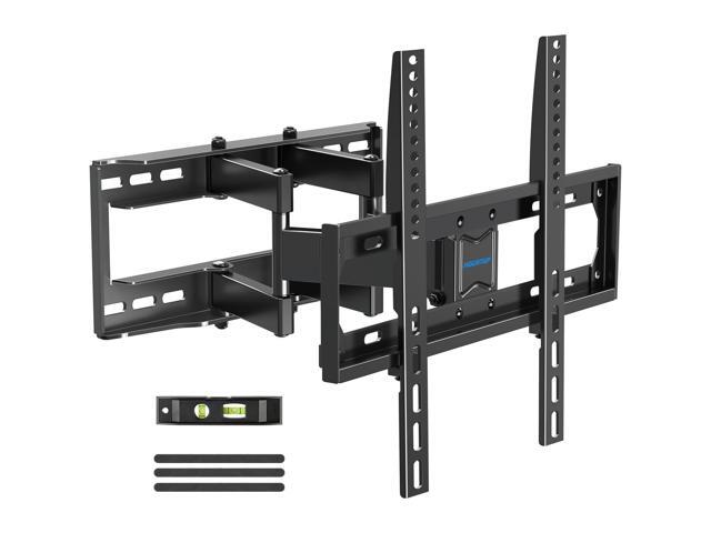 Click here for MOUNTUP UL Listed TV Wall Mount  Full Motion TV Wa... prices