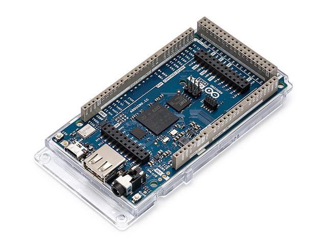Click here for Arduino Giga R1 WiFi [ABX00063] prices