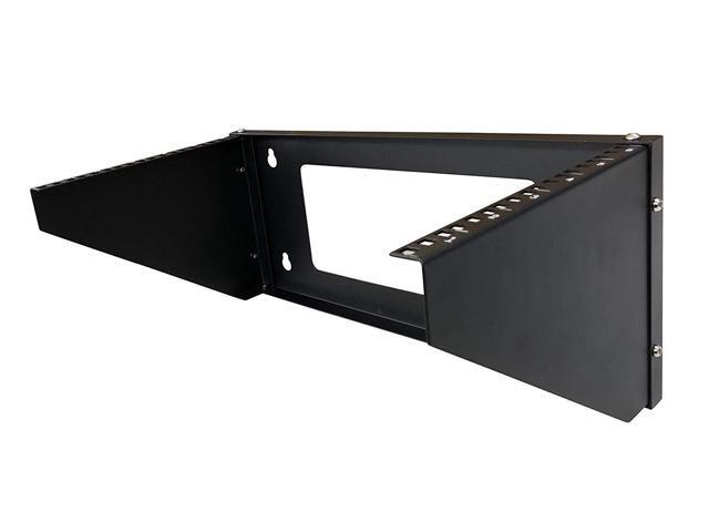 Click here for KENUCO 19 Inch Steel Vertical Rack and Wall Mounta... prices