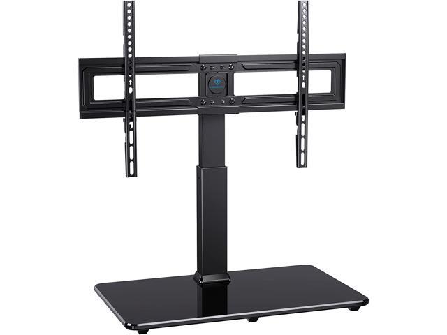 Click here for PERLESMITH Swivel Universal TV Stand for 37-65 70... prices