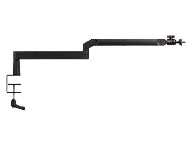 Click here for Elgato Wave Mic Arm LP - Premium Low Profile Micro... prices