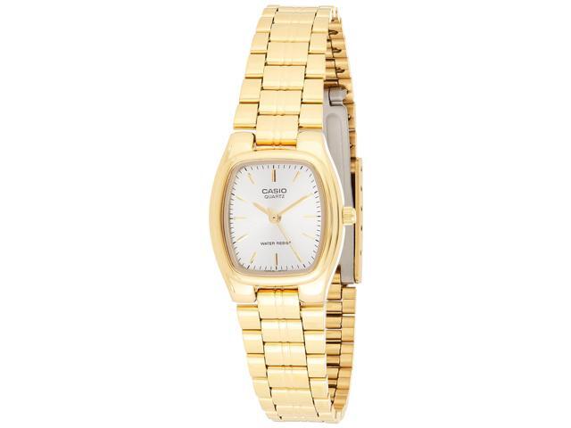 Click here for Casio LTP1169N-7A Core Dress Watch prices
