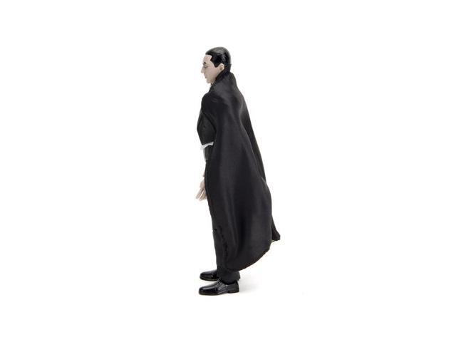 Click here for Bela Lugosi Dracula 6 Moveable Figure with Accesso... prices