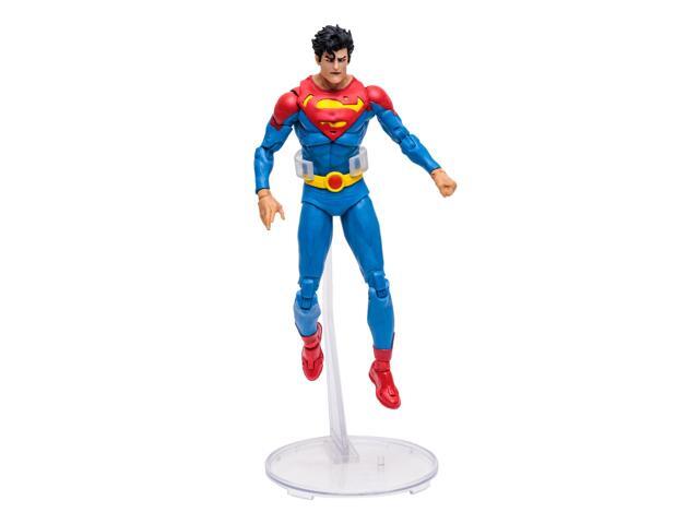 Click here for McFarlane Toys DC Multiverse Superman - Jonathan K... prices
