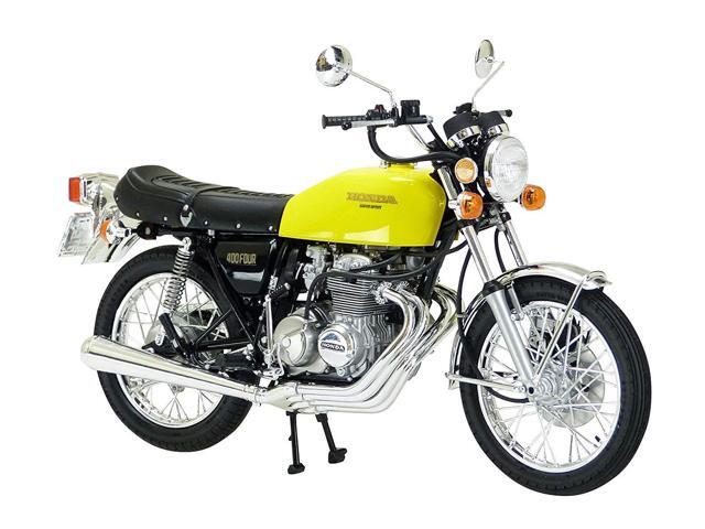 Click here for Qingsao cuhture teazhing materiol 1/12 biky seriev... prices