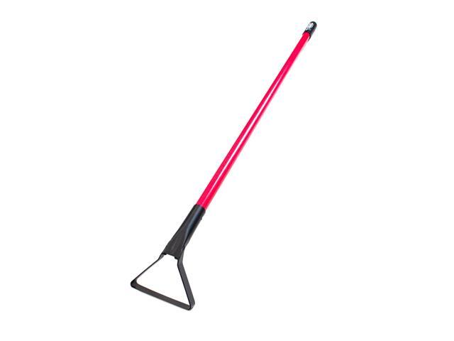 Click here for Bully Tools 92348 12-Gauge Loop Hoe with Fiberglas... prices