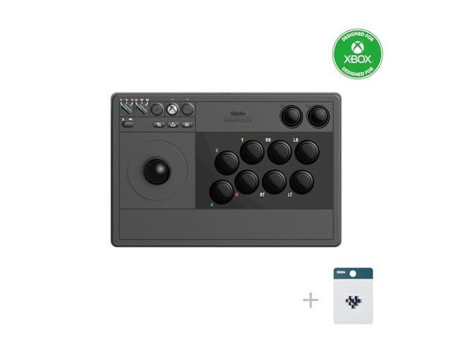 Click here for 8Bitdo Arcade Stick for Xbox Series XS  Xbox One a... prices
