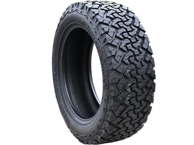 Click here for Venom Power Terra Hunter XT XT All-Terrain Mud Lig... prices