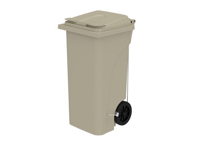 Click here for Safco Products 9926TN Rolling Mobile Plastic Step-... prices