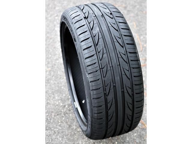 Click here for Landgolden Lg27 All-Season High Performance Radial... prices