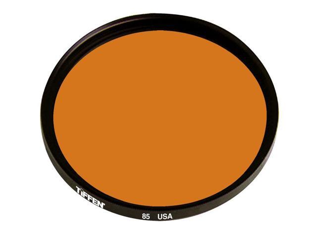 Click here for Tiffen 6785B 67mm 85B Filter prices