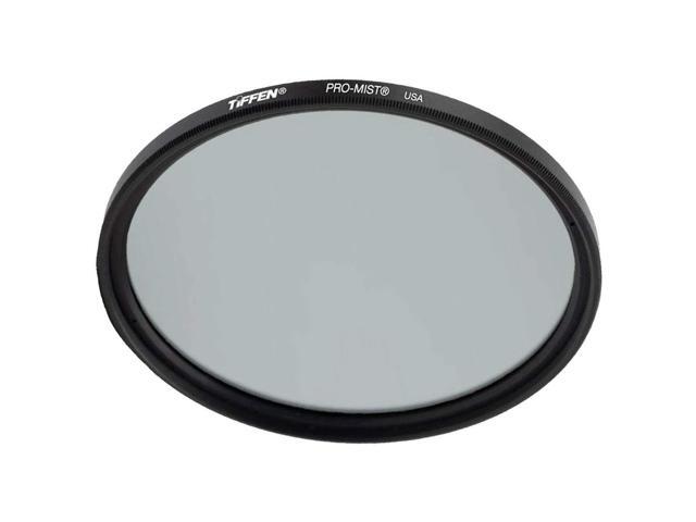 Click here for Tiffen 77PM18 77mm Pro-Mist 1/8 Filter prices