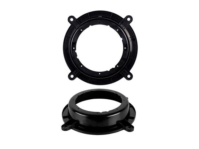 Click here for Metra 82-7501 Speaker Plates for Select 2013 and M... prices