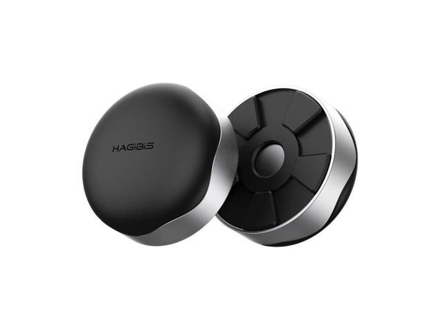 Click here for Laptop Cooling Pad Hagibis Ergonomic Laptop Stand... prices