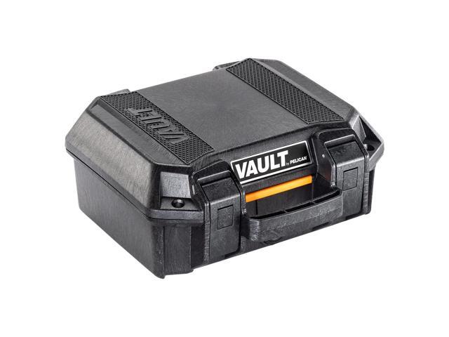 Click here for Vault by Pelican - V100 Multi-Purpose Hard Case wi... prices