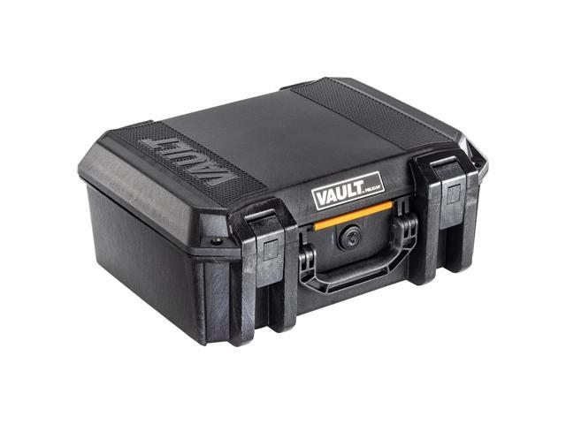 Click here for Vault by Pelican - V300 Multi-Purpose Hard Case wi... prices