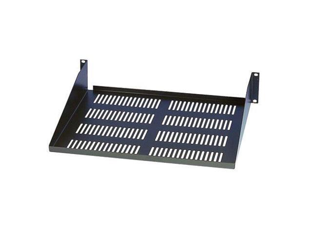 Click here for Tripp Lite SRSHELF2P Rack Enclosure Mount Cabinet... prices