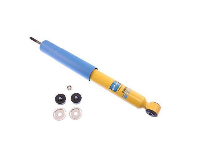 Click here for Bilstein (24-186674) 46mm Monotube Shock Absorber prices