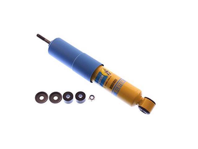 Click here for Bilstein B46-1099-H2 Heavy-Duty Gas Shock Absorber prices