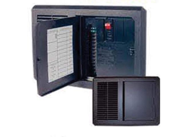 Click here for Progressive Dynamics PD4045KV Inteli-Power 4000 Se... prices