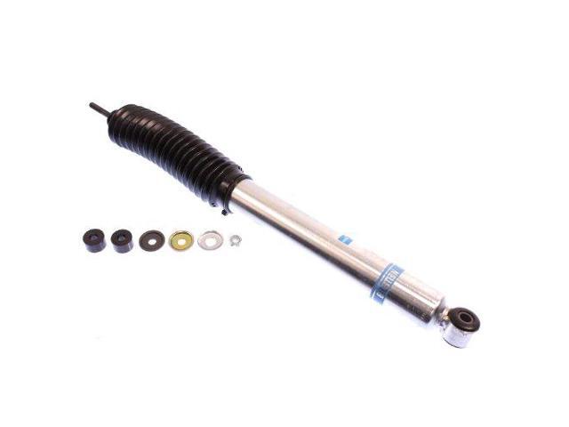 Click here for Bilstein (24-186728) 5100 Series Shock Absorber prices