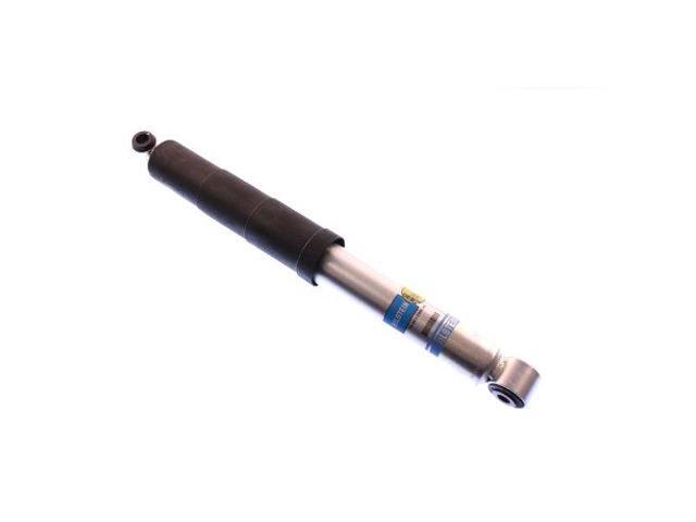 Click here for Bilstein 24-187169 5100 Series Rear Shock for Niss... prices