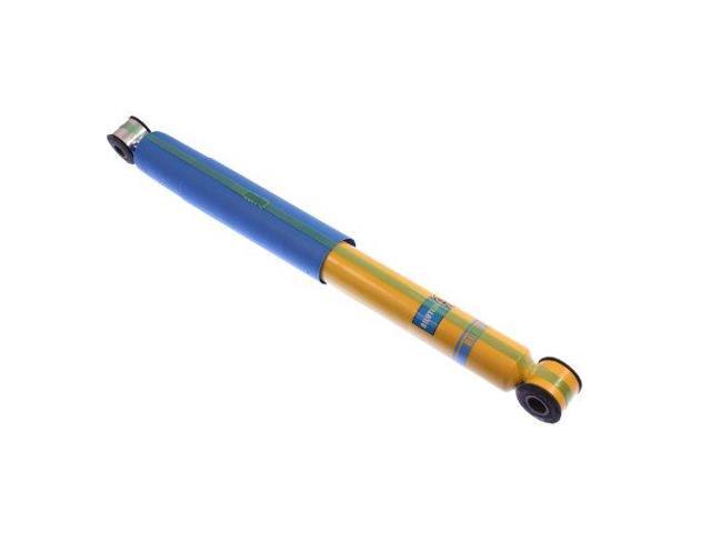 Click here for Bilstein (24-187022) 46mm Monotube Shock Absorber prices