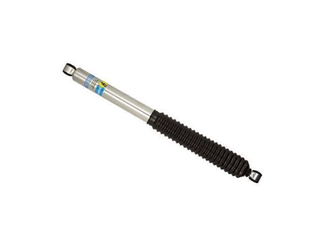 Click here for Bilstein 33253190 Shock Absorber prices