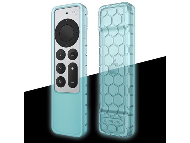 Click here for Fintie Protective Case for Apple TV Siri Remote 20... prices