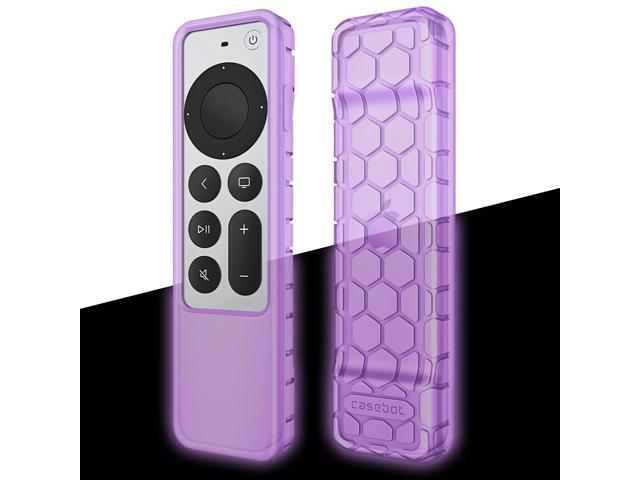 Click here for Fintie Protective Case for Apple TV Siri Remote 20... prices