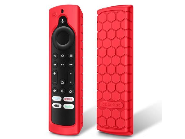 Click here for Fintie Silicone Case for Fire TV Stick 4K Max (2nd... prices