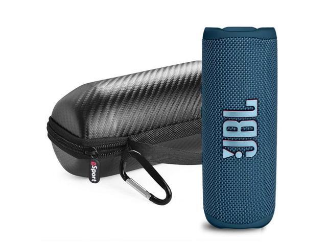 Click here for JBL FLIP 6 Waterproof Portable Speaker Bundle with... prices