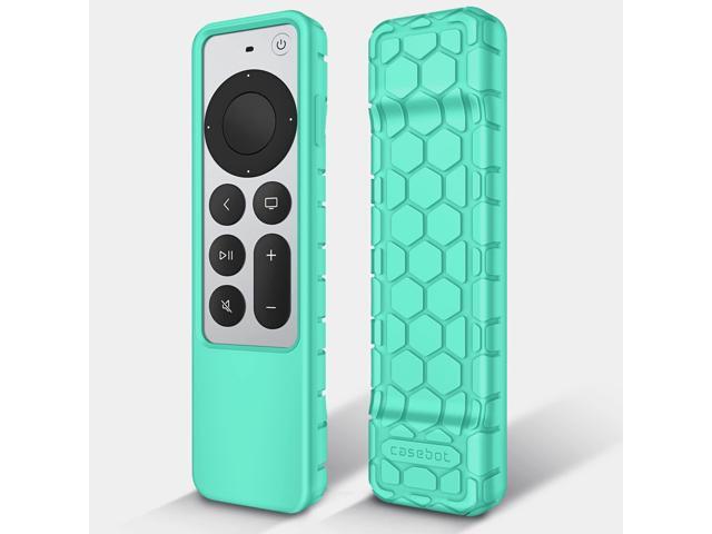 Click here for Fintie Protective Case for Apple TV Siri Remote 20... prices
