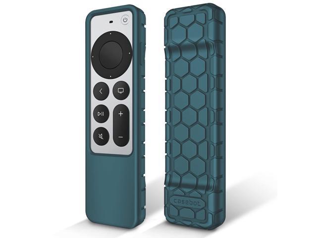 Click here for Fintie Protective Case for Apple TV Siri Remote 20... prices