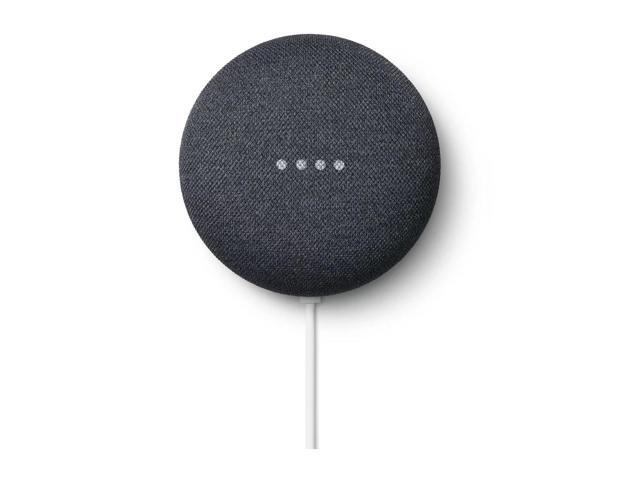 Click here for Google Nest Mini 2nd Generation Smart Speaker with... prices