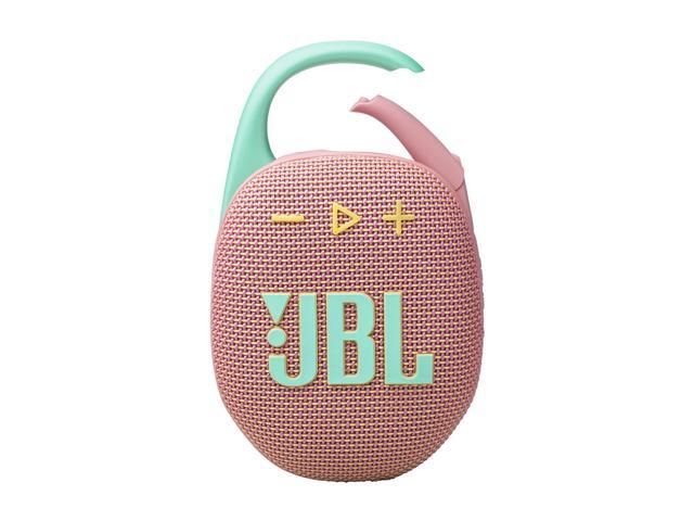 Click here for JBL Clip 5 - Ultra-Portable Waterproof & Dustproof... prices
