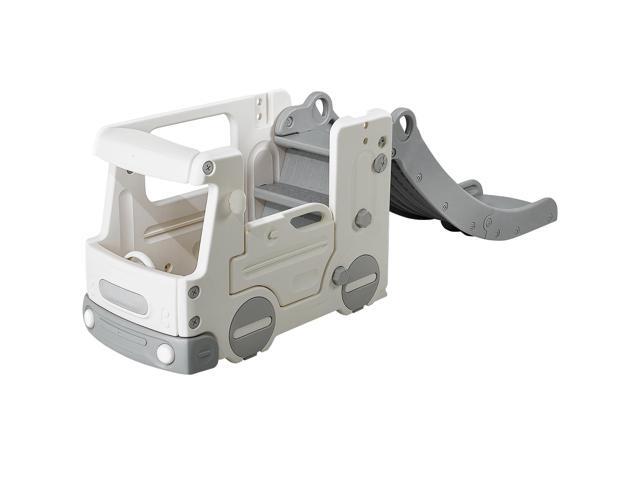 Click here for VEVOR Toddler Slide  Kid Slide for Toddlers with C... prices