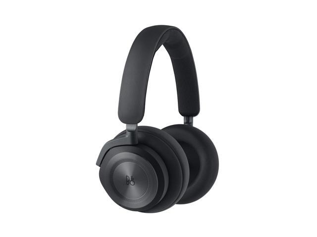 Click here for Bang & Olufsen Beoplay Hx - Comfortable Wireless A... prices