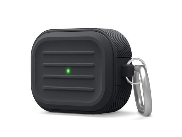 Click here for Elago Armor Case Designed For Apple Airpods Pro Ca... prices