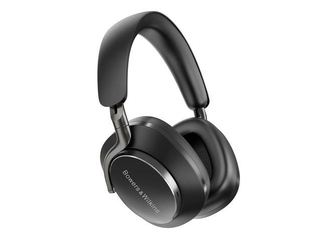 Click here for Bowers & Wilkins Px8 Over-Ear Wireless Headphones... prices