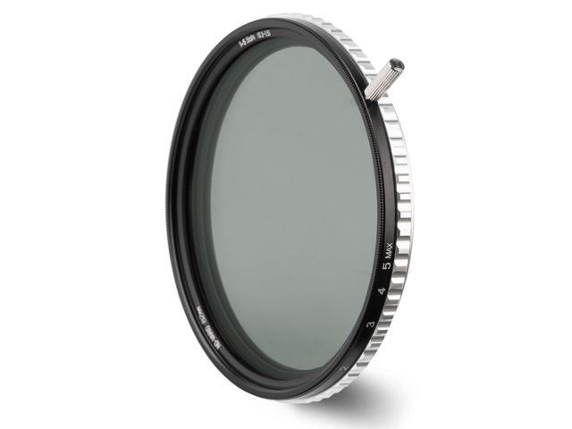 Click here for Nisi 46 Mm True Colour 1-5 Aperture Nd-Vario Varia... prices