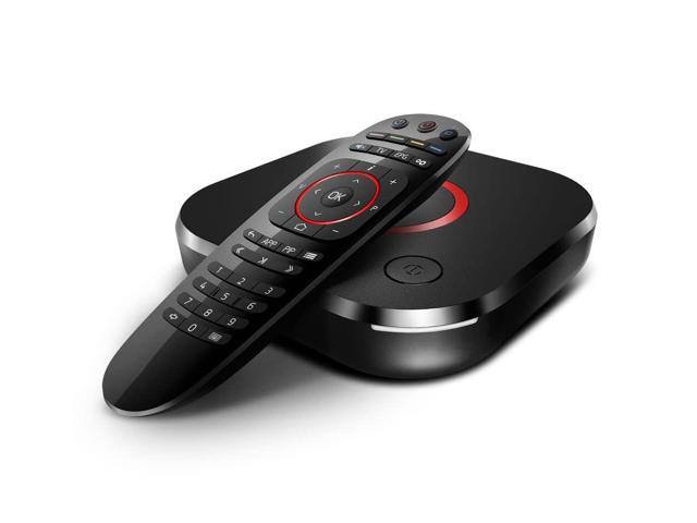 Click here for Infomir Original Mag 544 W3 4K Set Top Box Multime... prices