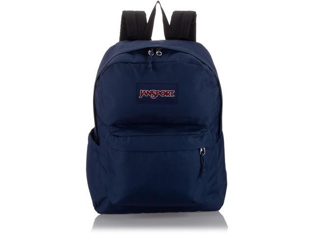 Click here for Jansport Superbreak Plus Backpack With Padded 15-I... prices